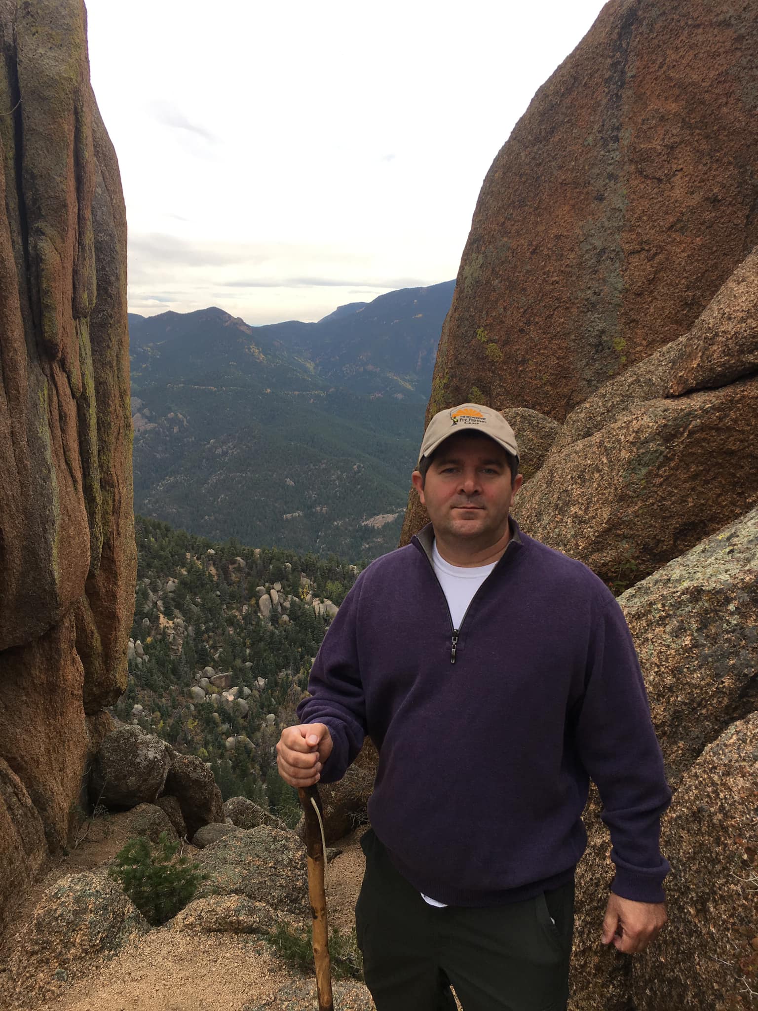 About Us – The Inside Flap Book Podcast