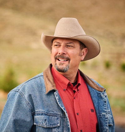 Best Of! – The Inside Flap Book Podcast